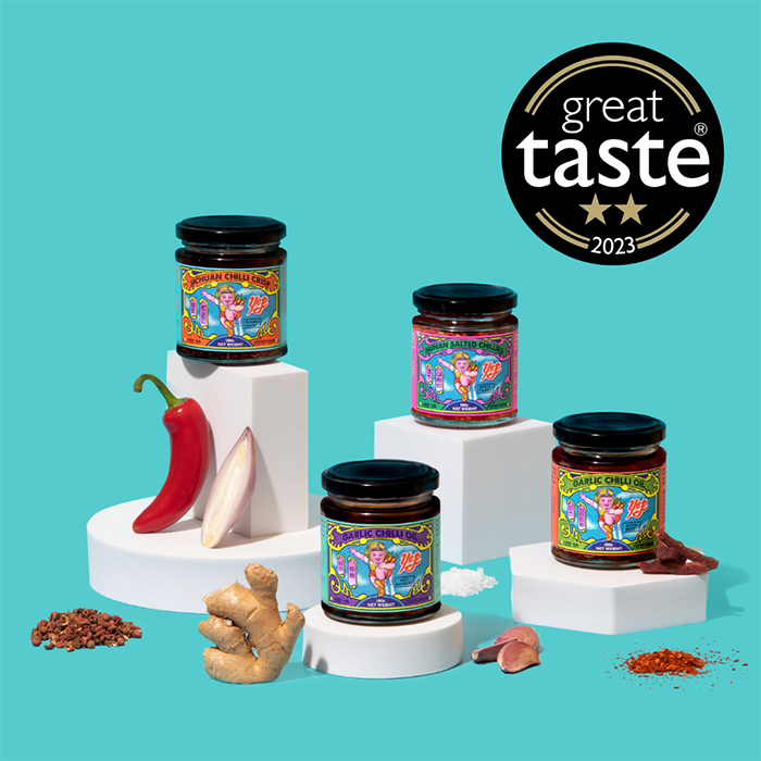 Yep Kitchen - Artisan Food Club