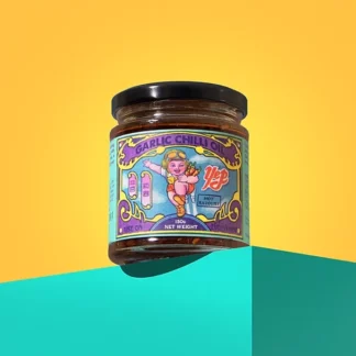 Yep Kitchen - Artisan Food Club