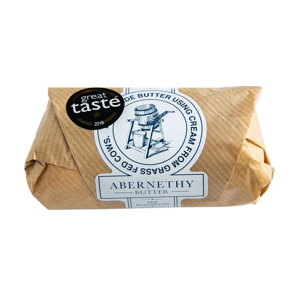 Products – Artisan Food Club